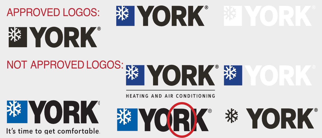 Century Co-op Guidelines | Century HVAC Distributing